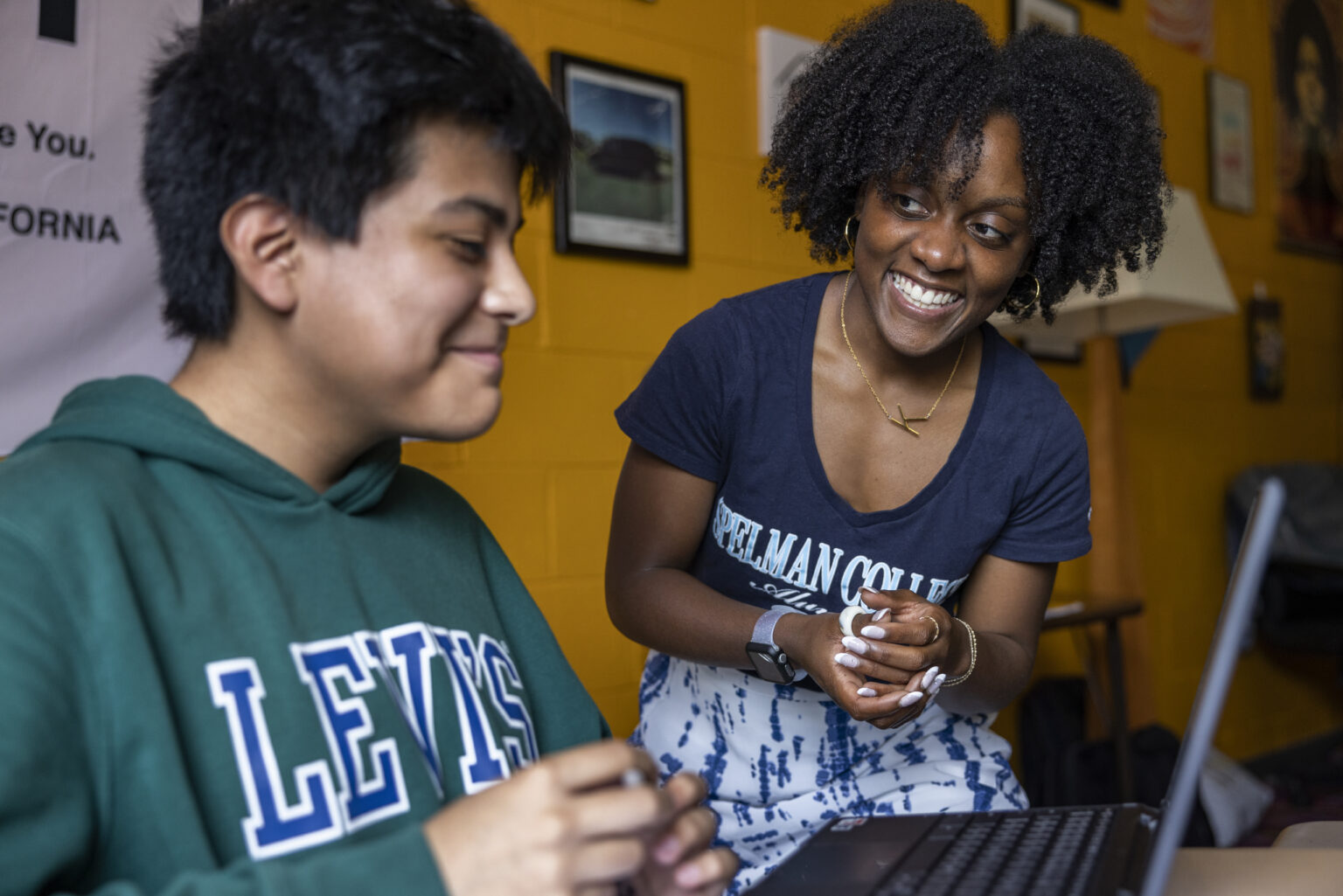 Family and Community Collaboration Strategy: Working Together to ...